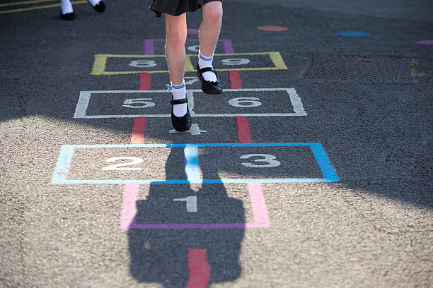 Abbey College - ATS School Lockdown Alert Systems